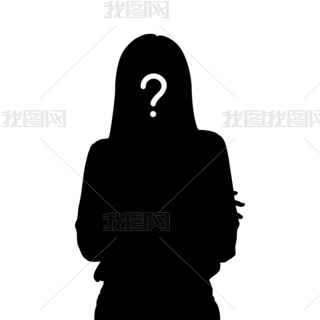 官场人神秘人专题模板-官场人神秘人图片素材下载-我图网