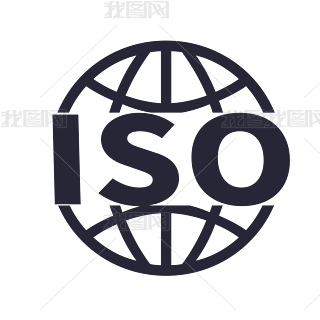 ISO标志专题模板-ISO标志图片素材下载-我图网